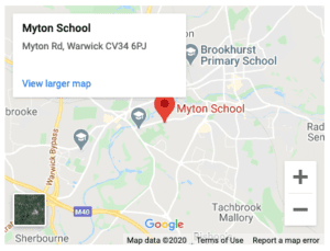 11+ Mock Exams - Sue Chapman Tuition